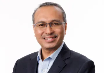 DNV Maritime Decarbonization and Smart Shipping Centre of Excellence