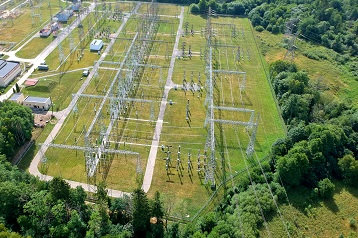 DNV Annual Report 2022