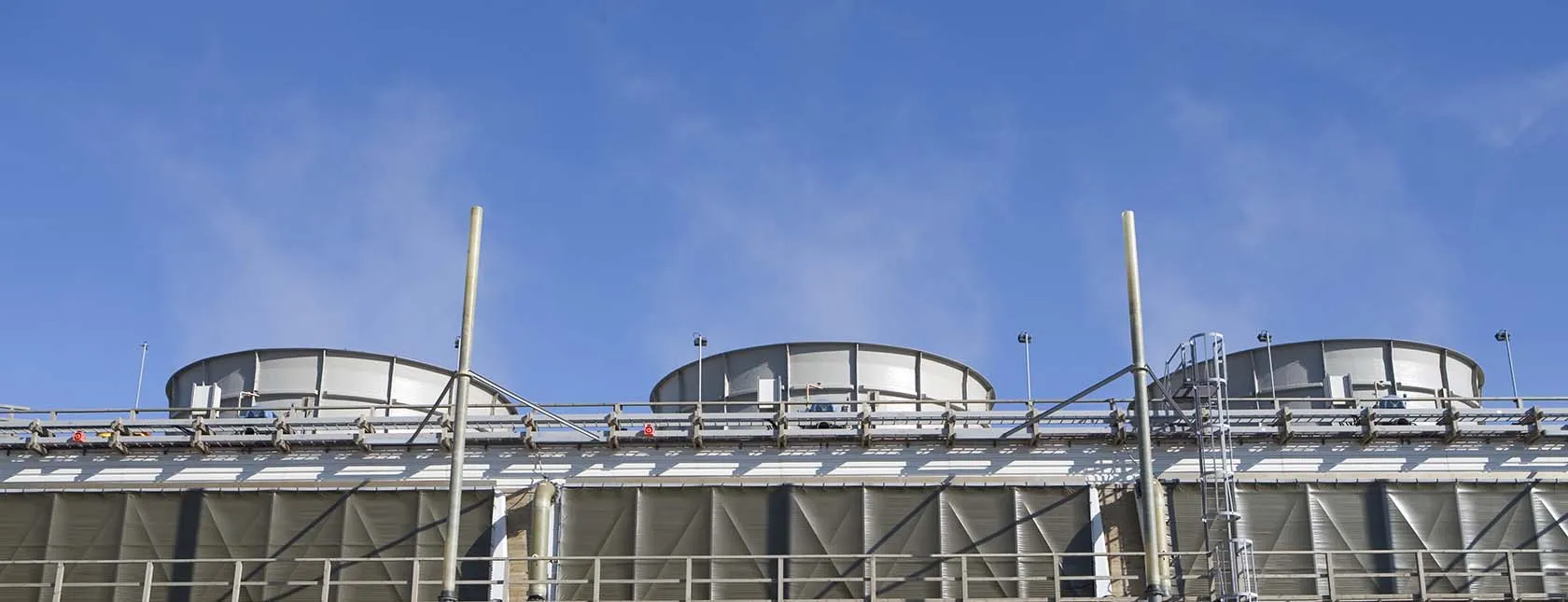 Recorded webinars | Plant software