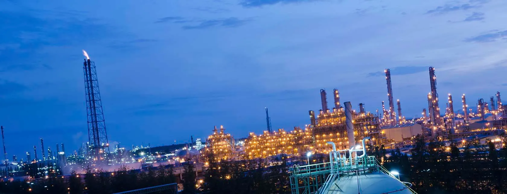 Webinars | Consequence analysis and QRA software