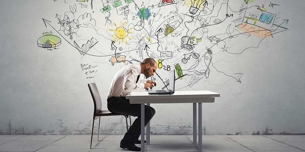 Recorded webinars | Plant software