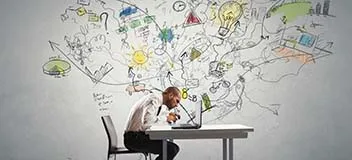 Phast: Software for consequence analysis - DNV