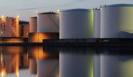 Digital solutions product videos