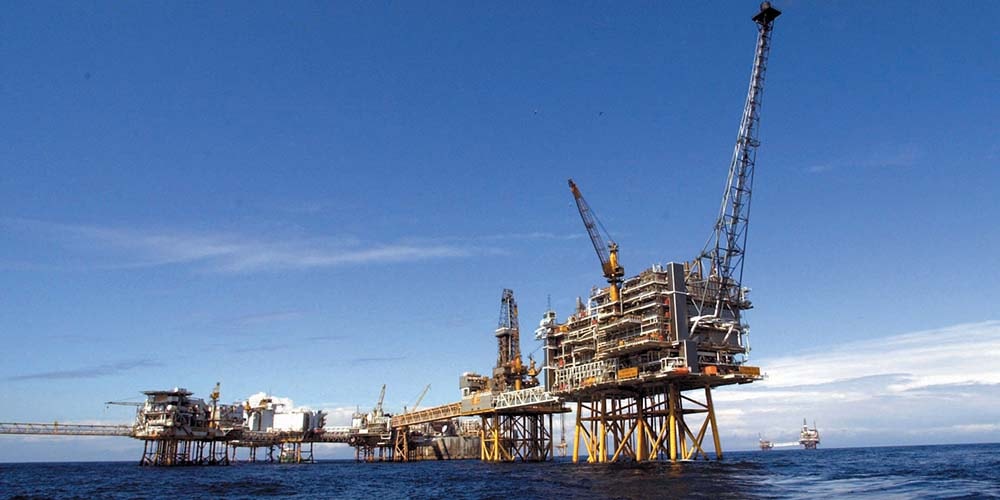 Maros software training