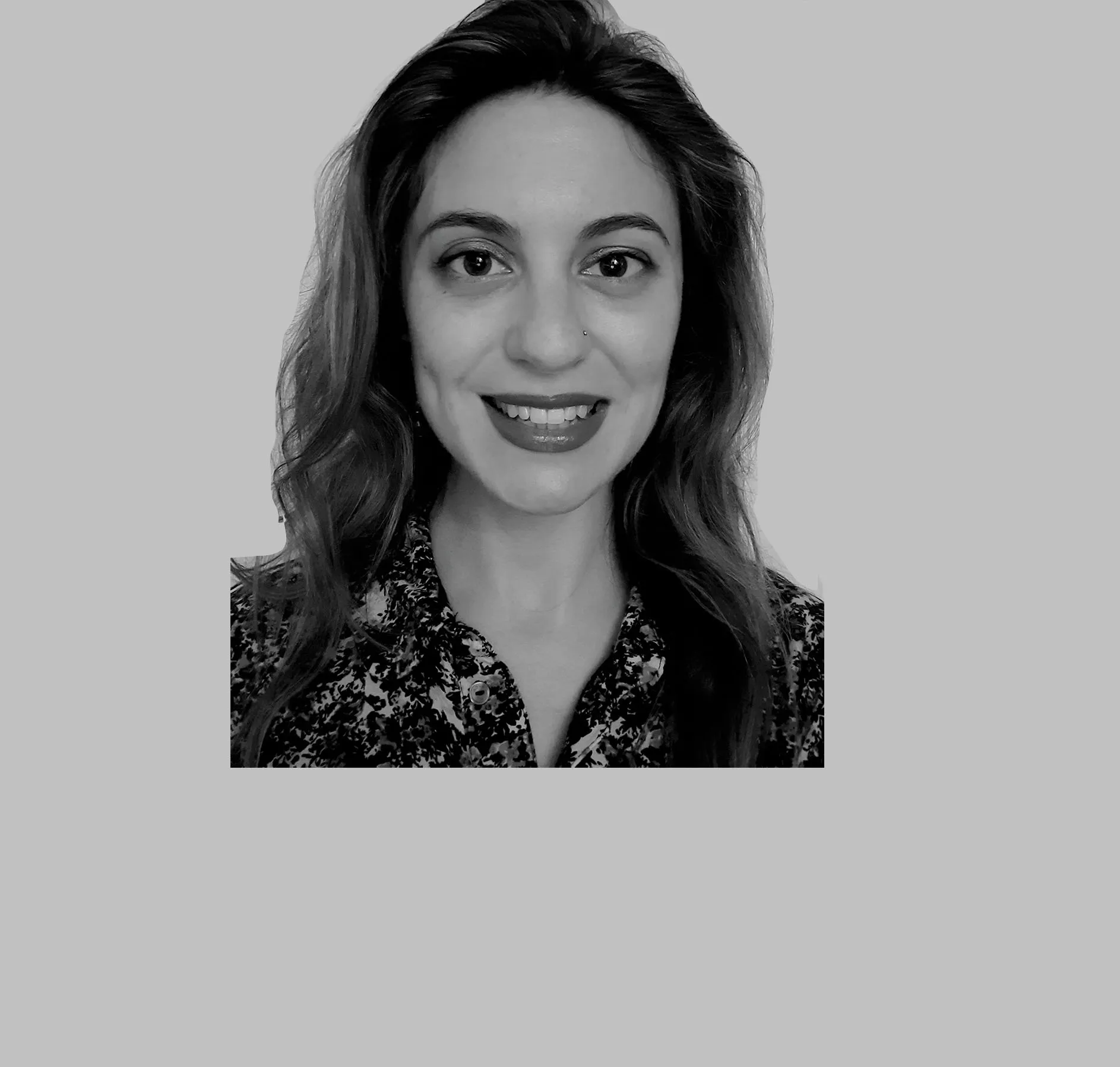 Meet the UN Global Compact team - DNV