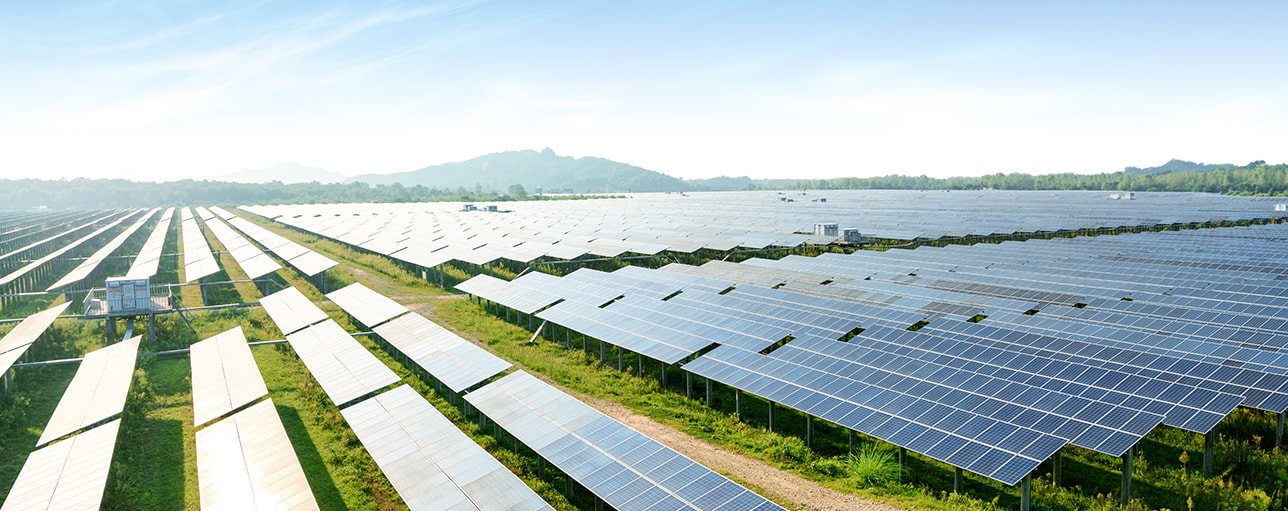 Addendum to the 2019 Solar Energy Assessment Validation Study