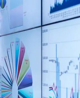Quantitative risk assessment (QRA)