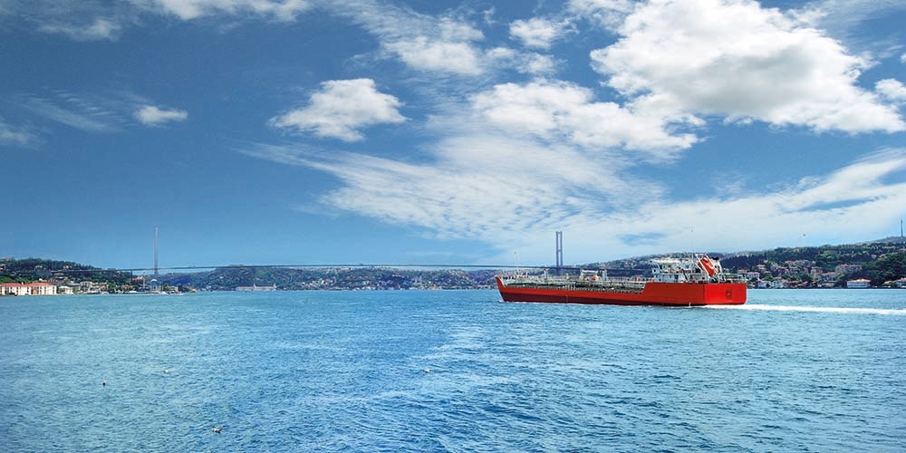 Hull design software | structural analysis software | Nauticus Hull