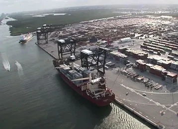 Digital solutions product videos