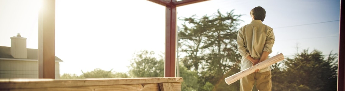 Revised Construction Products Regulation