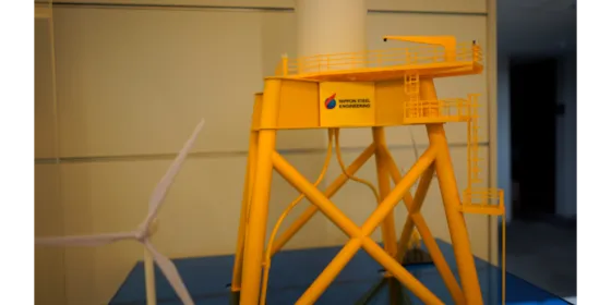 Digitalization tools tackling headwinds