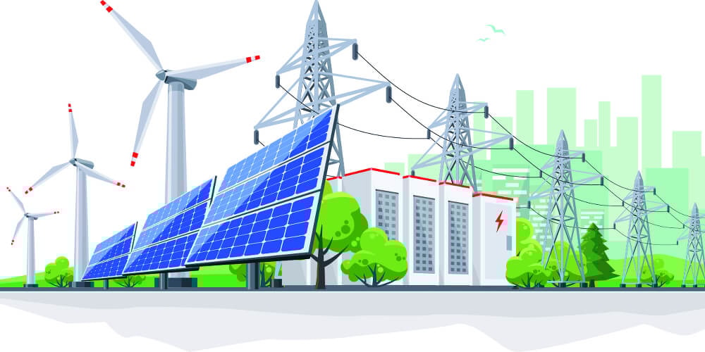 Non-wire alternatives planning and analysis