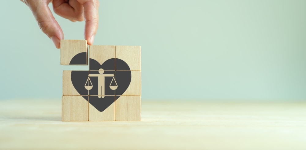 Norwegian Transparency Act