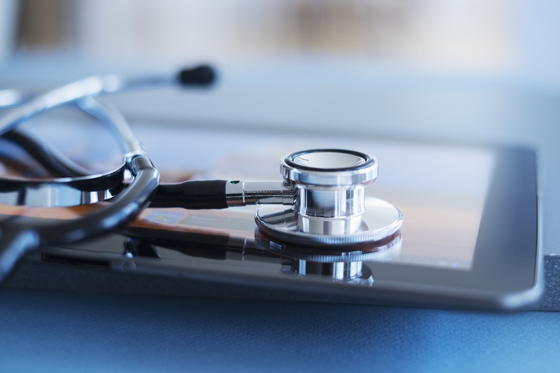 National Safety and Quality in Health Service Standards Accreditation