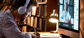 Design and Operation of offshore bottom-fixed installations