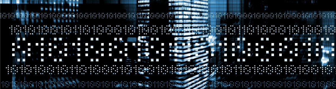 Data Communication training courses