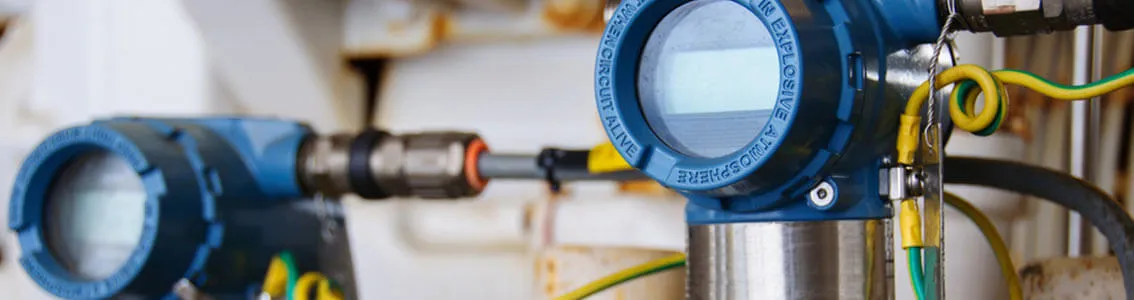 IECEx Product Certification Scheme