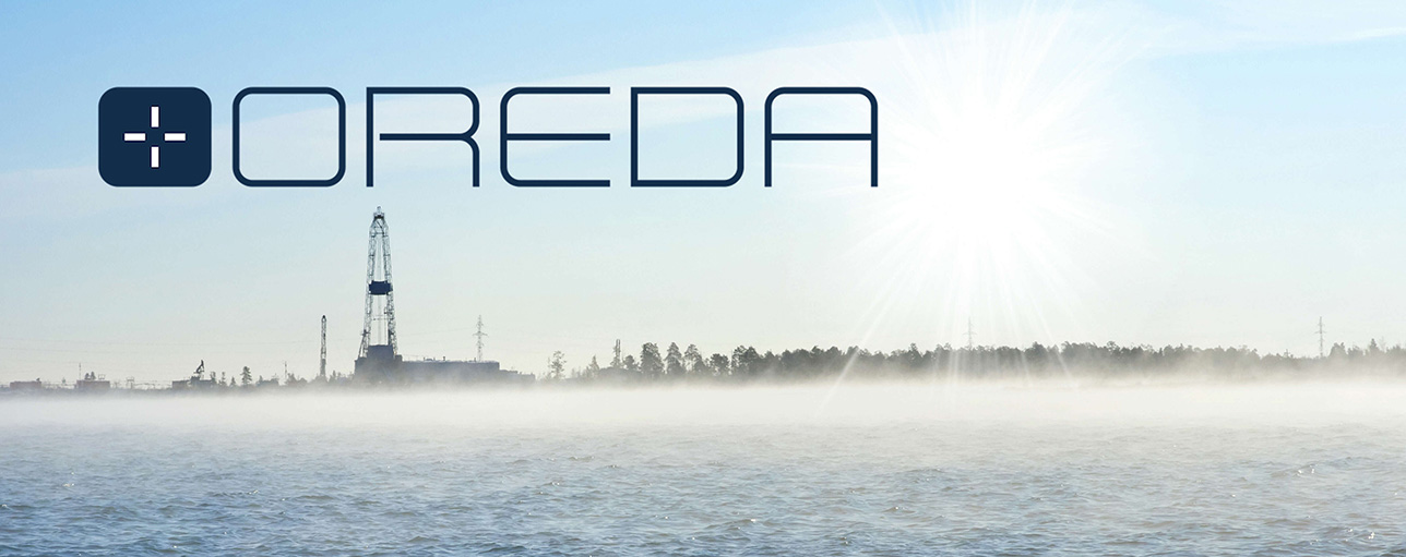 40 years of OREDA data goes live on DNV GL data platform