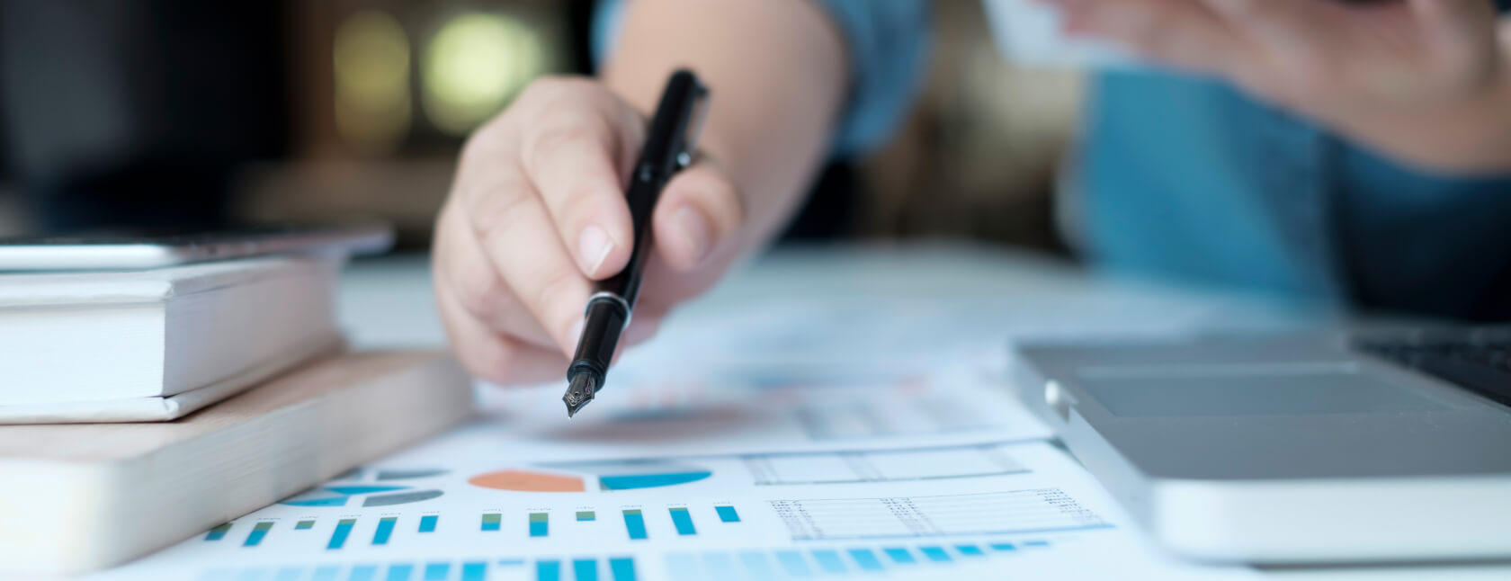 Performance Forecasting