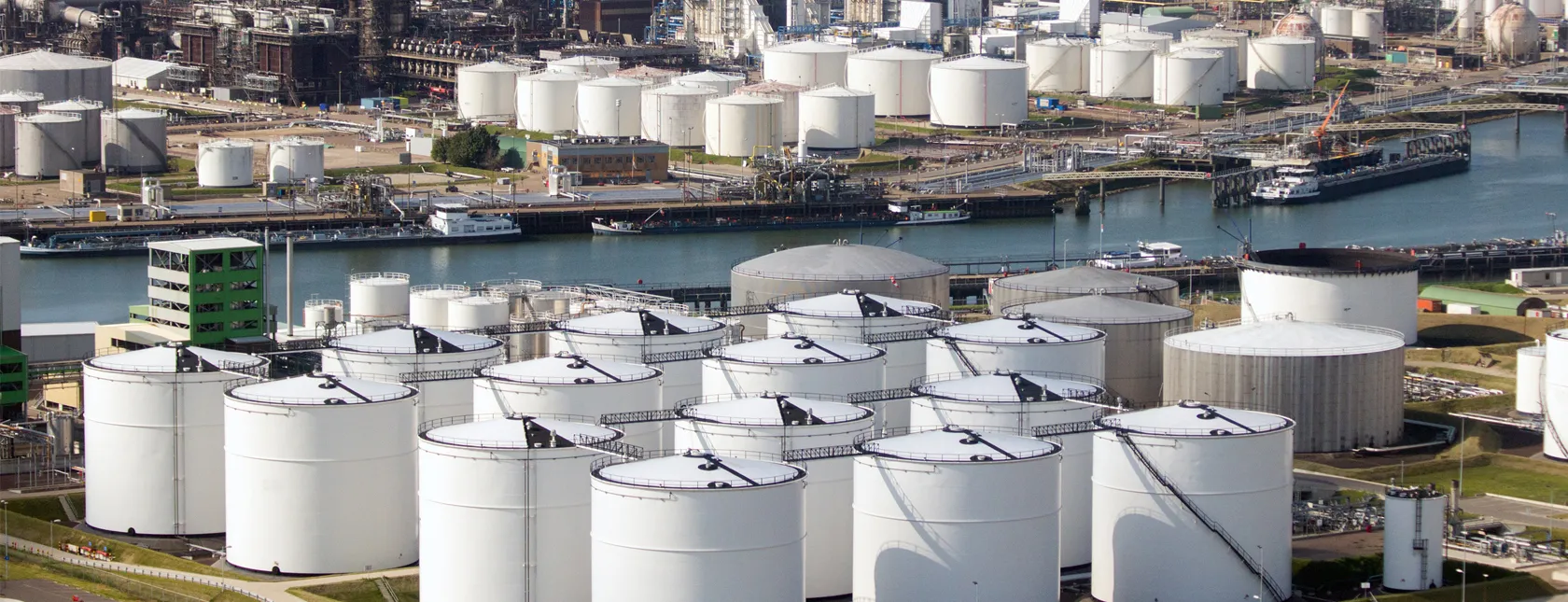 Recorded webinars | Plant software