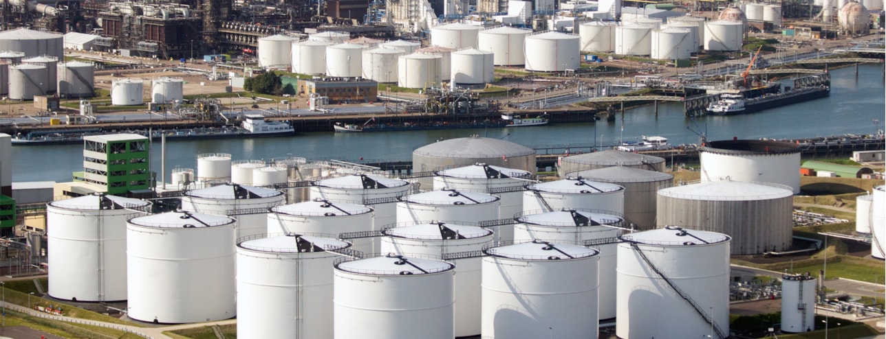 Plant - Integration of Phast and KFX: pool fire modelling