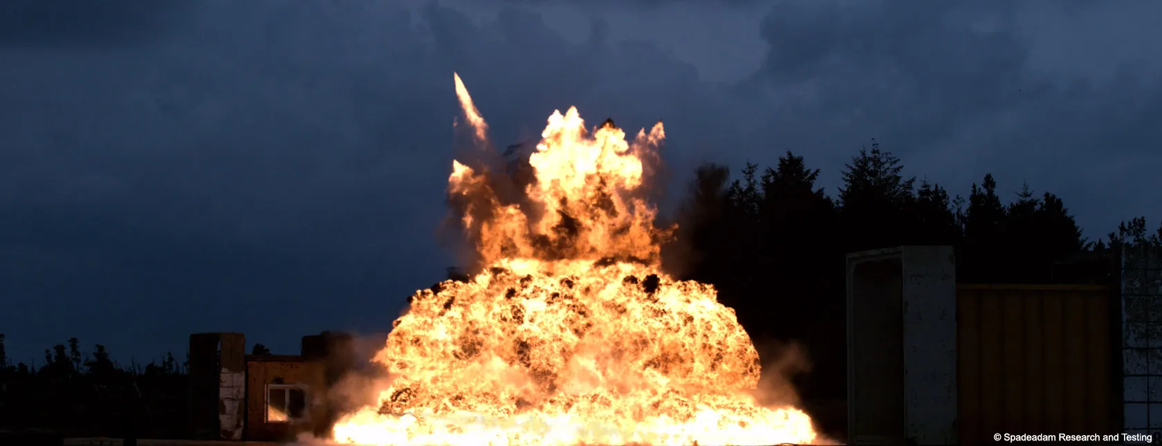 Recorded webinars | Plant software