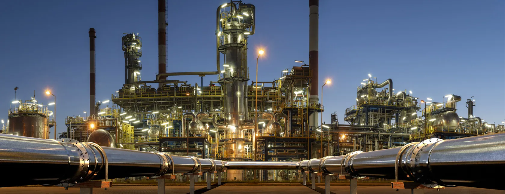 Recorded webinars | Plant software