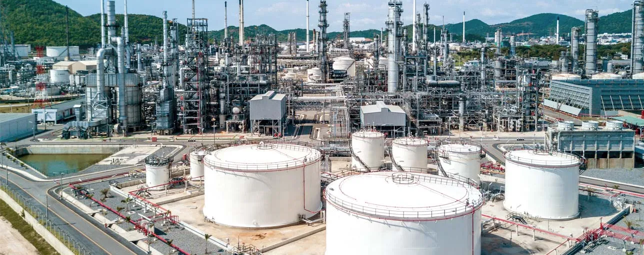 Recorded webinars | Plant software