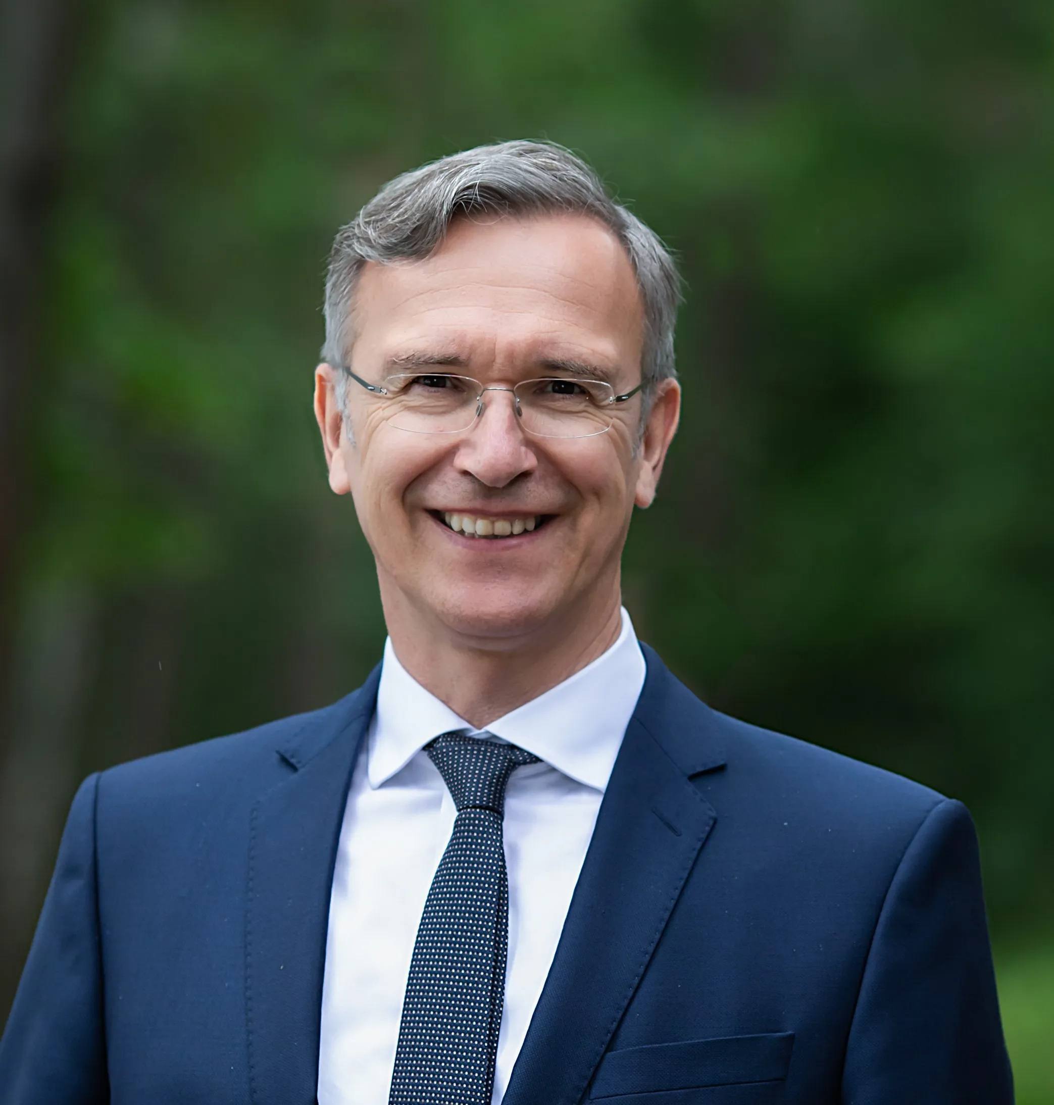 Group Technology and Research Review 2016