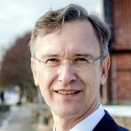 Group Technology and Research Review 2016