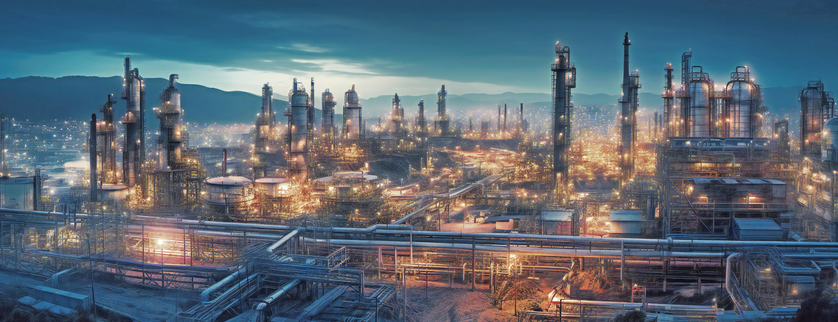 Recorded digital solutions and software webinars.