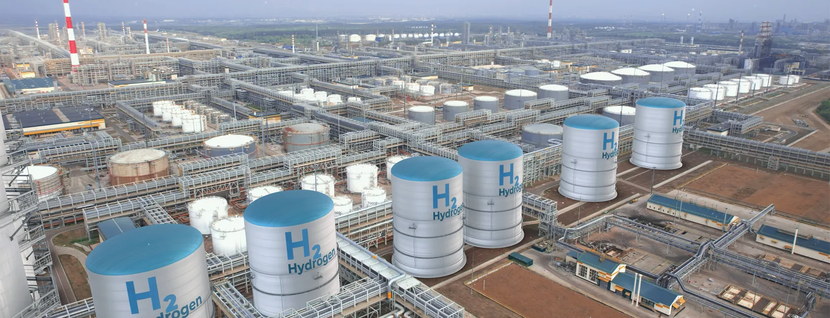 Recorded webinars | Plant software