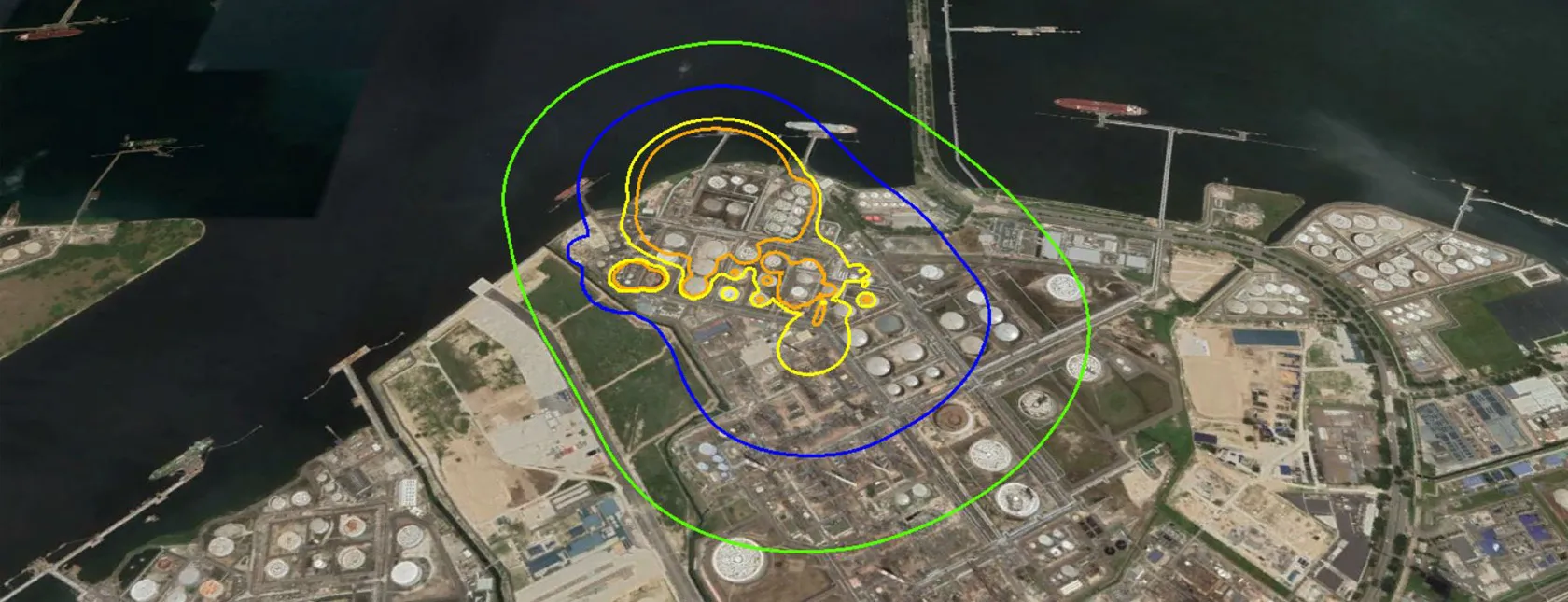 Recorded webinars | Plant software