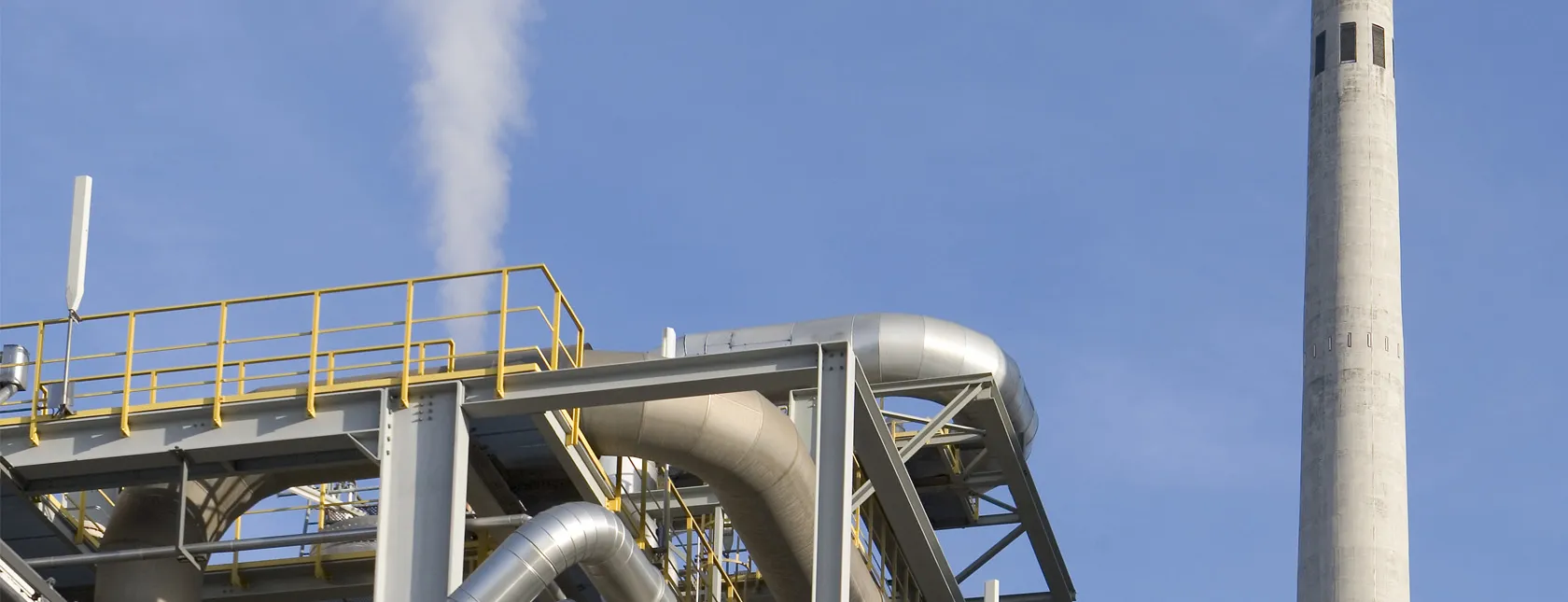 Recorded webinars | Plant software