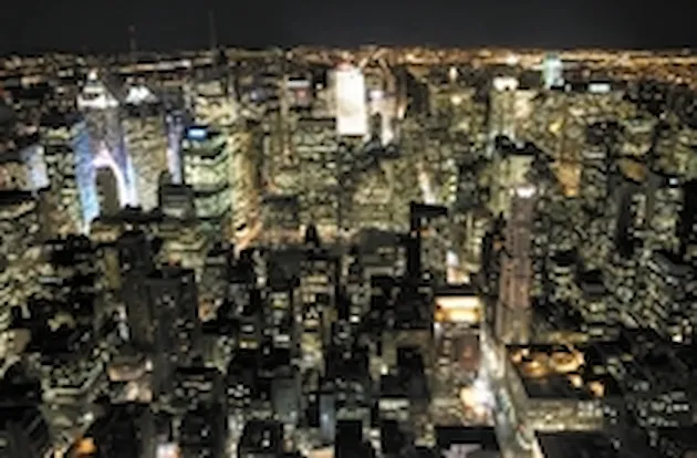 Power system protection training course Power system protection training course