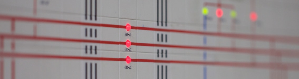 Power systems protection studies