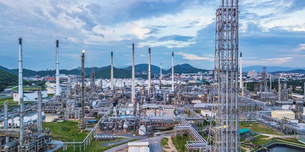 Recorded webinars | Plant software