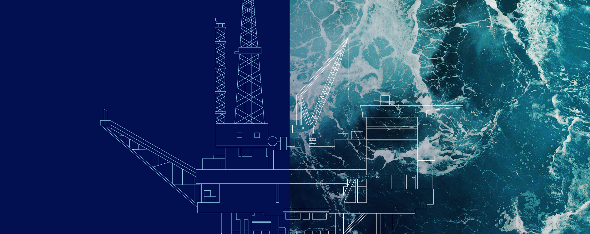 Carbon capture, utilization and storage (CCS)