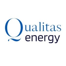 Extensive technical expertise enables EUR 280 million refinancing of ...