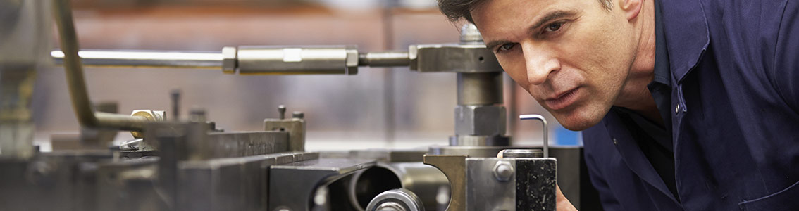 Quality Management training