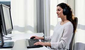 ISO 9001 Certification: Lead Auditor Course| DNV UK