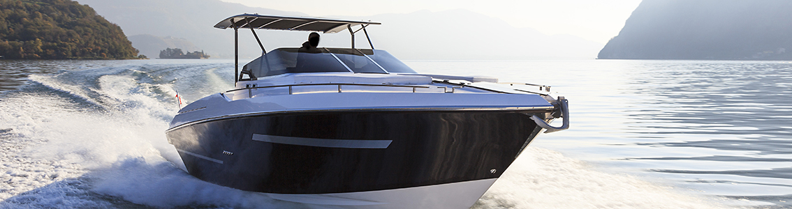 Recreational Craft Directive (RCD) service