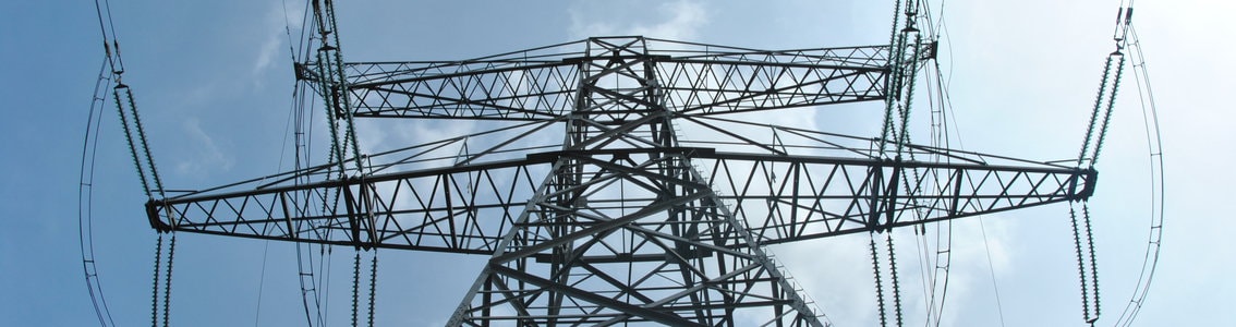 Reducing the risks of network restoration