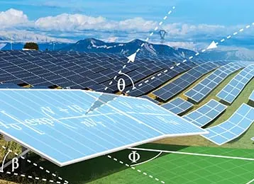 Software for design and analysis of floating offshore wind turbines
