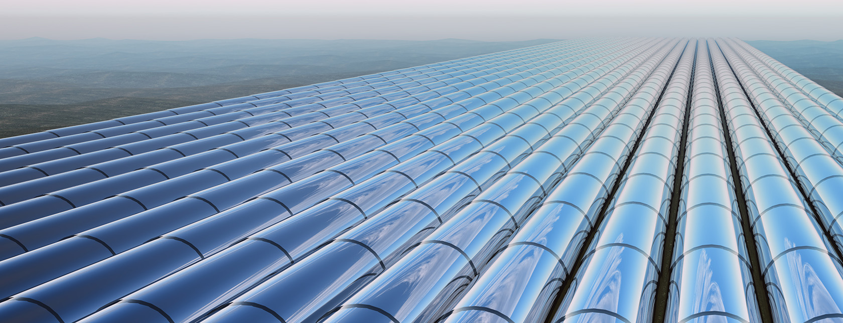 Repurposing onshore pipelines for hydrogen: Guiding operators through ...