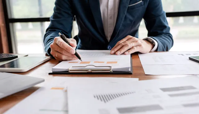 Human rights due diligence services Human rights due diligence services