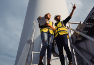 Design and Operation of offshore bottom-fixed installations