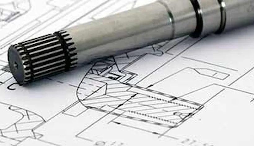 ISO 13485 – Medical devices quality management ISO 13485 – Medical devices quality management
