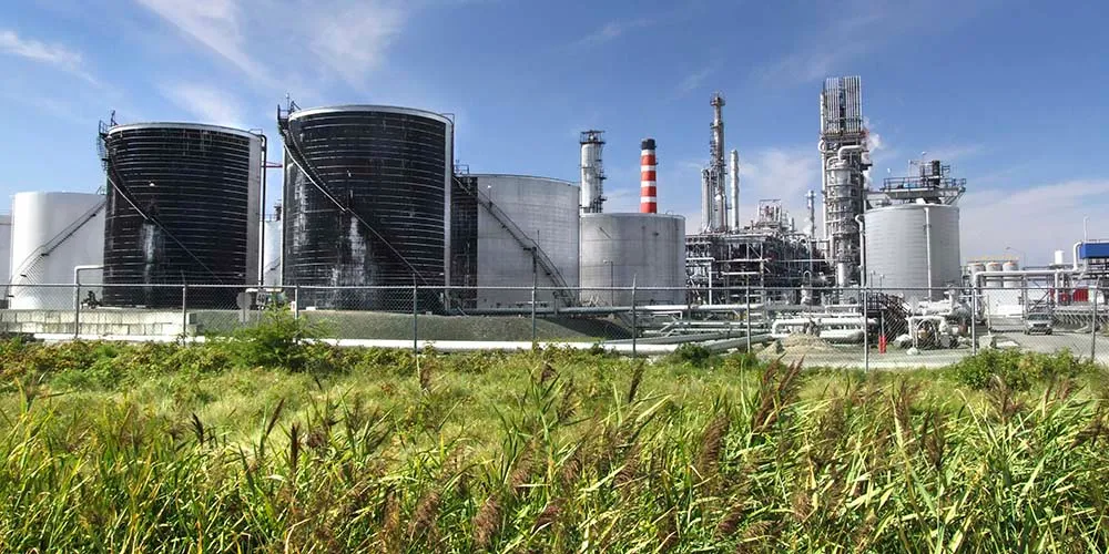 Safeti software training