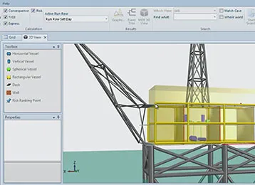 Digital solutions product videos